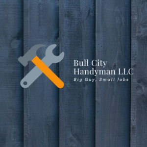 About Us - Bull City Handyman LLC